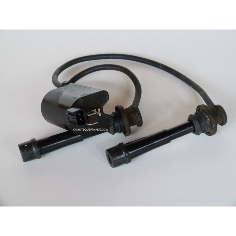 DF90 DF140 IGNITION COIL 90 - 140 HP 90J SUZUKI EVINRUDE JOHNSON