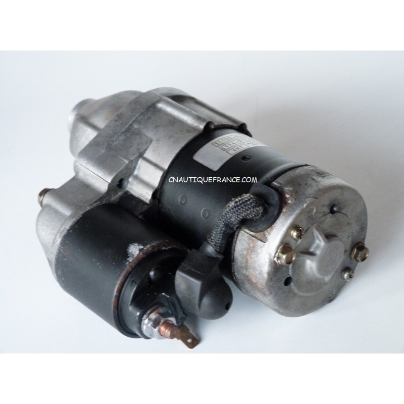 DF9.9 DF60 ELECTRIC STARTER SUZUKI EVINRUDE JOHNSON