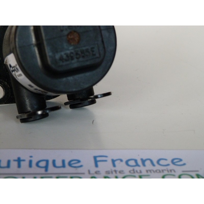 90 - 115 HP - INJECTOR EVINRUDE JOHNSON FICHT RAM 5000583