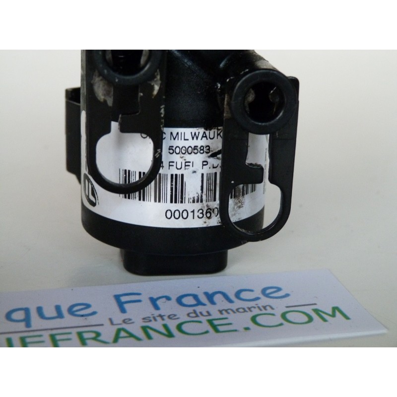 90 - 115 HP - INJECTOR EVINRUDE JOHNSON FICHT RAM 5000583