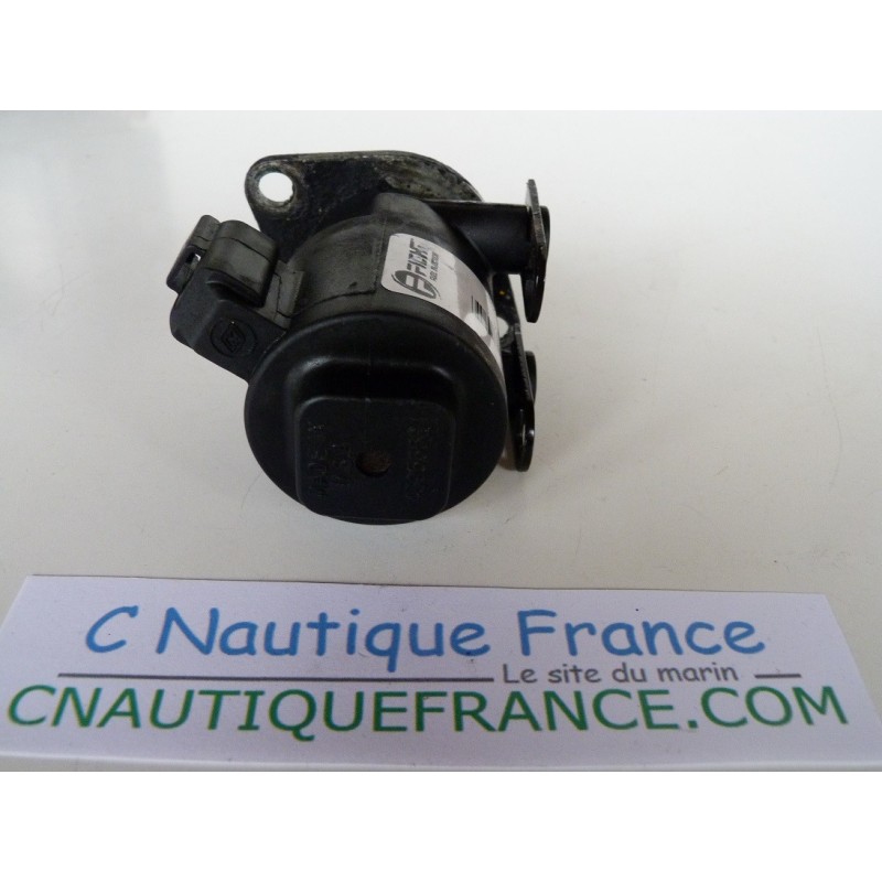 90 - 115 HP INJECTOR EVINRUDE JOHNSON FICHT RAM 5000583