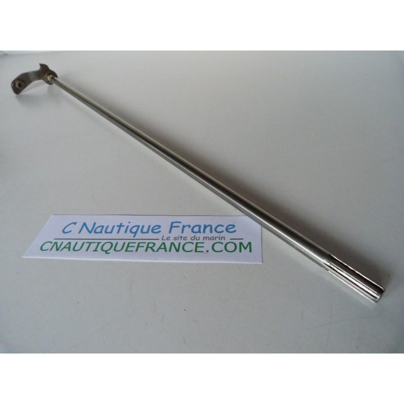 75 - 115 HP SHIFT ROD SHAFT MERCURY 892245T02