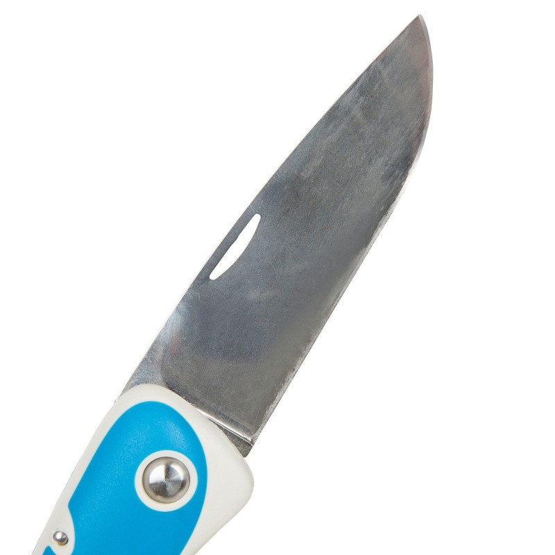 KNIFE AQUATERRA WICHARD