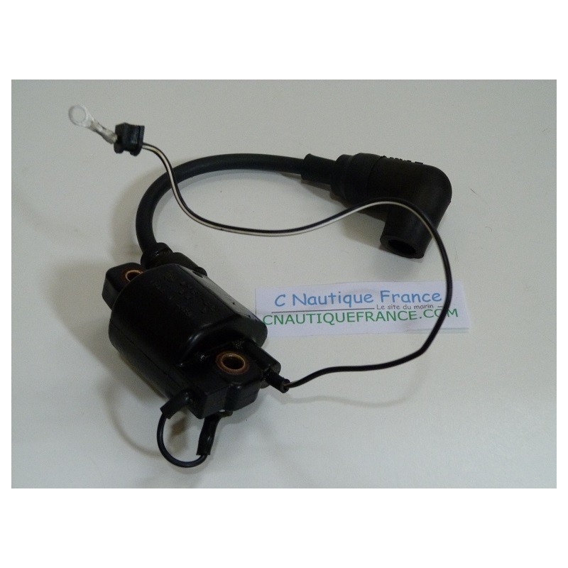 75 - 90 HP 2S IGNITION COIL YAMAHA 688