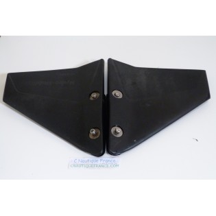 C Nautique France, spécialiste dans l’univers du moteur hors-bord