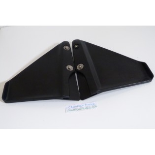 C Nautique France, spécialiste dans l’univers du moteur hors-bord