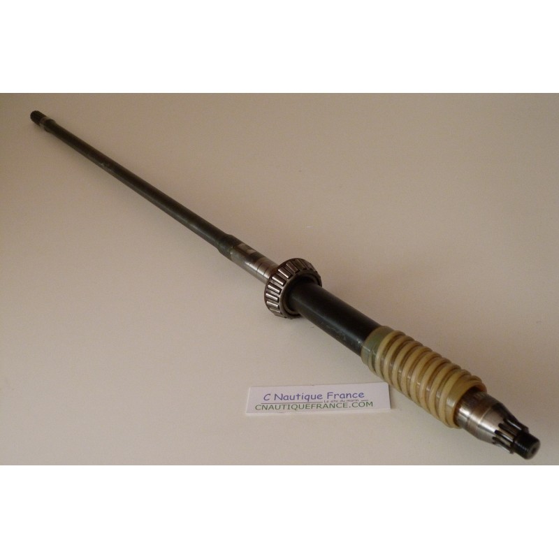 DRIVE SHAFT BF35 BF40 BF45 BF50 OUTBOARD MOTOR HONDA