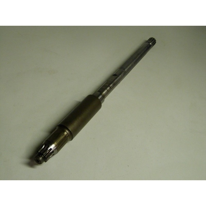 DRIVE SHAFT MERCURY ALPHA ONE SS
