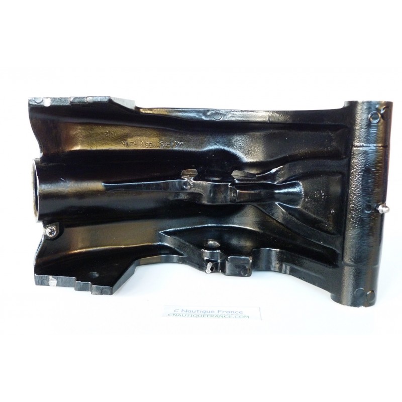 30 - 60 HP 4S SWIVEL BRACKET MERCURY 1401-85066