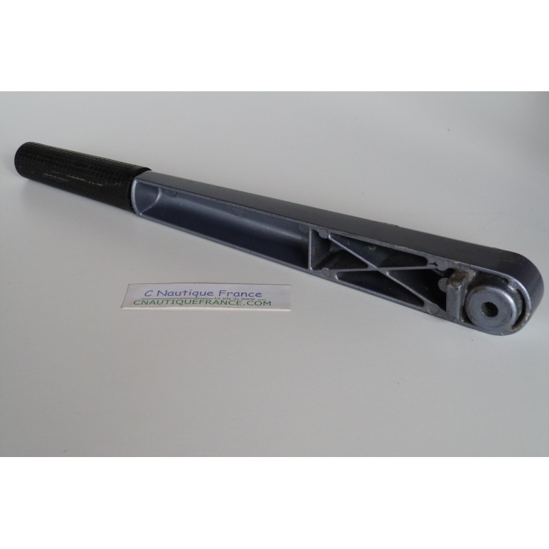 2 - 3.5 HP 2S STEERING HANDLE JOHNSON EVINRUDE 115348