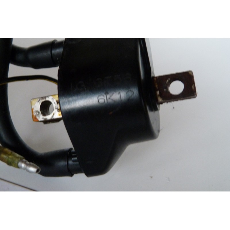 COIL IGNITION TOHATSU 9.9 - 18 2S 3G2-06040-1