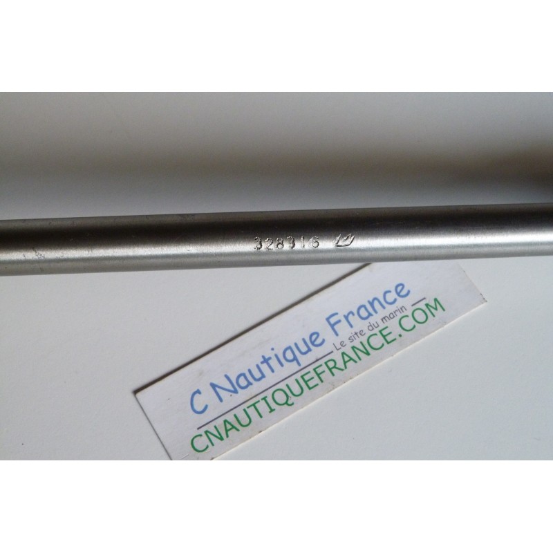 20 - 35 HP DRIVESHAFT JOHNSON EVINRUDE 0328316