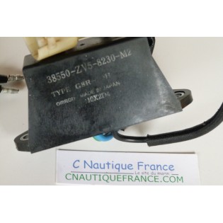 BF75 BF100 RELAY TRIM 75 - 100 HP HONDA 38550-ZY9-003