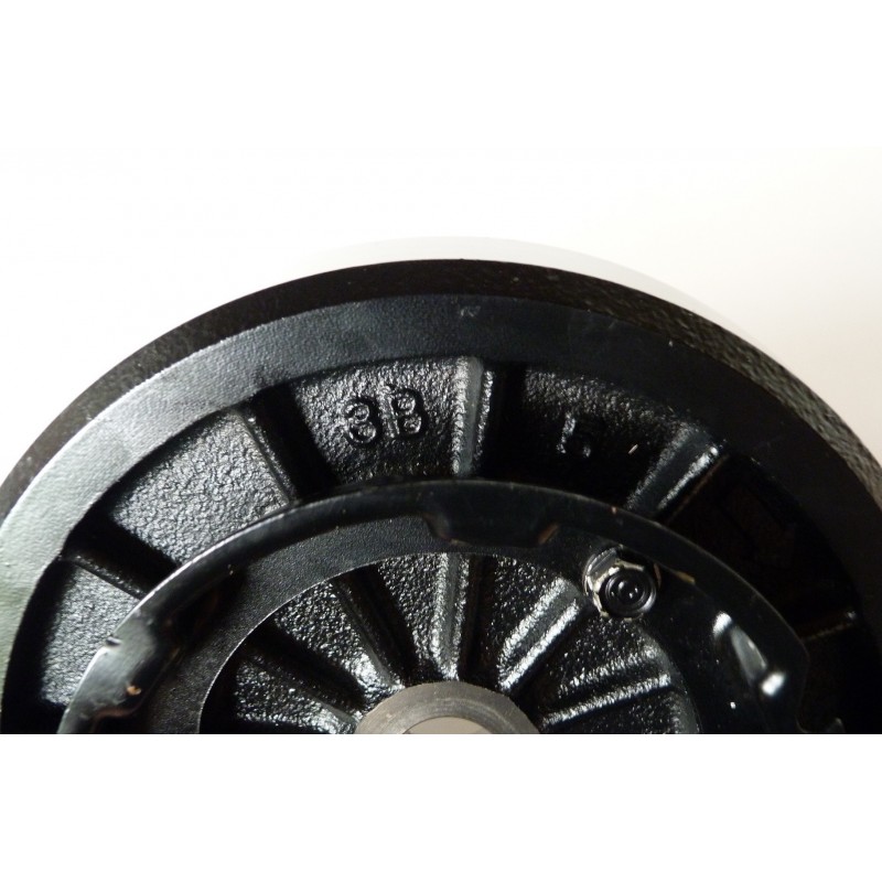 BF15 BF20 - VOLANO MAGNETICO 15 - 20 CV HONDA ZY0 ZY1