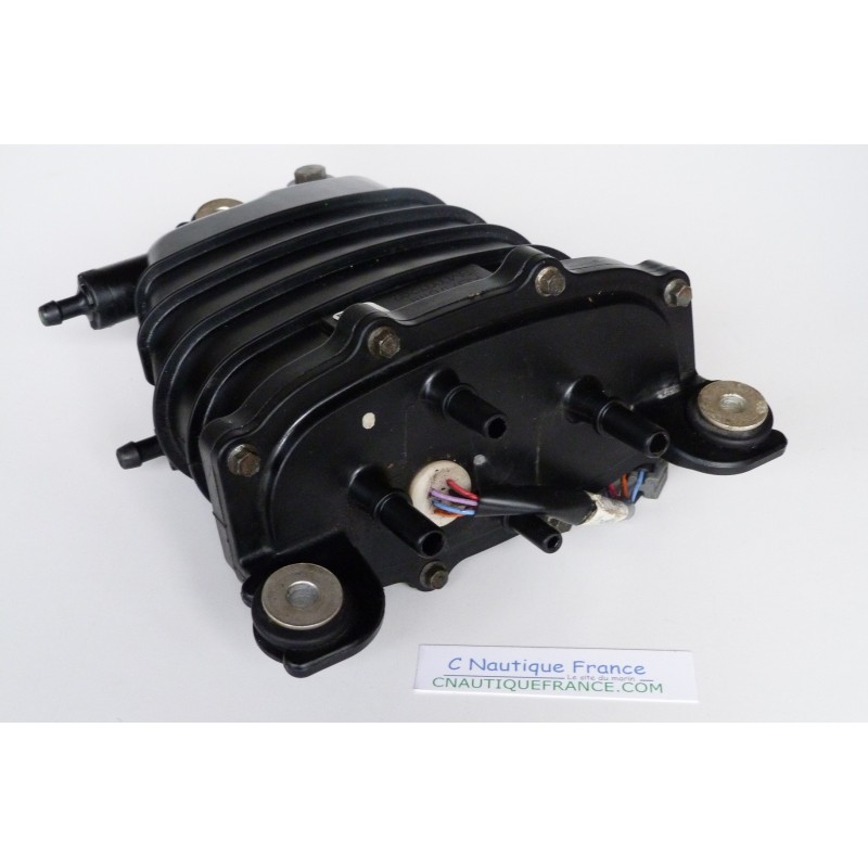 30 - 60 HP - FUEL PUMP MERCURY MARINER EFI