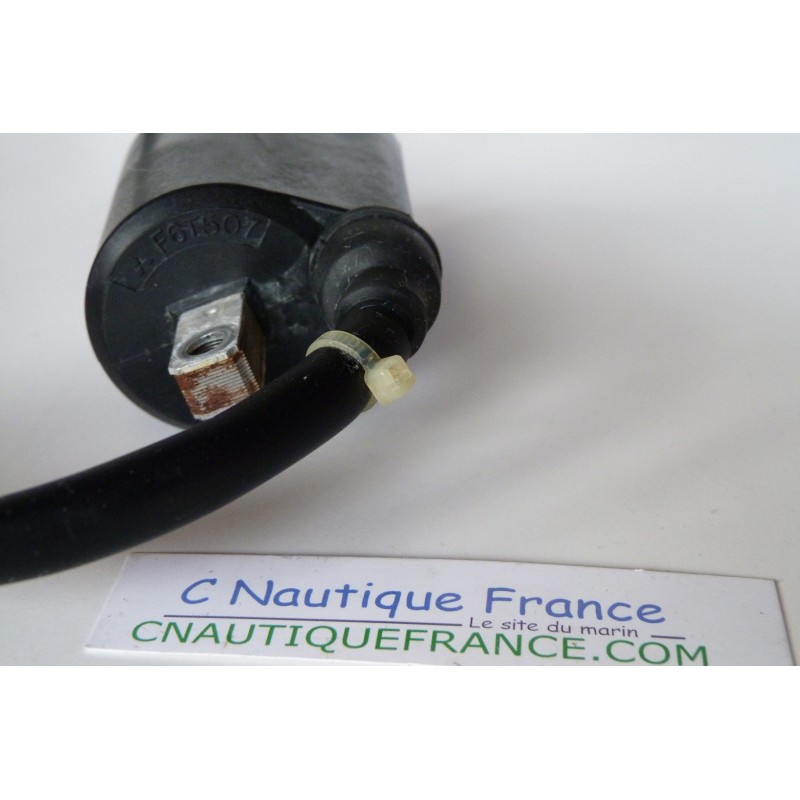 200 - 300 HP IGNITION COIL YAMAHA HPDI 60V-82310-00