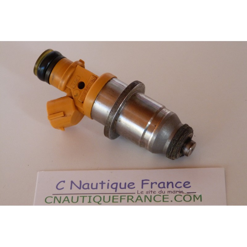 200 - 300 HP INJECTOR YAMAHA HPDI 60V-13761-00