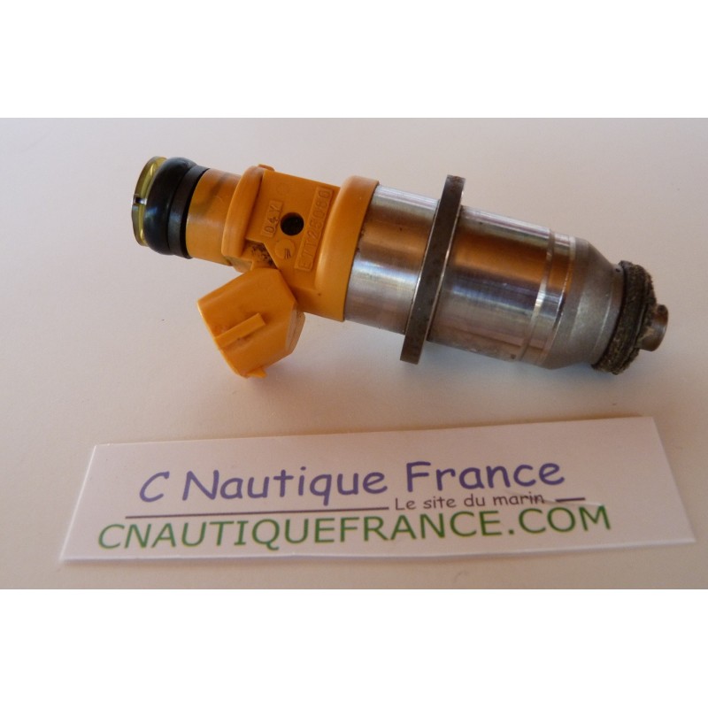 200 - 300 HP INJECTOR YAMAHA HPDI 60V-13761-00