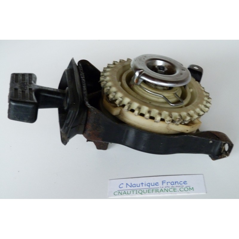 BF5 STARTER 5 HP 4S HONDA ZV1