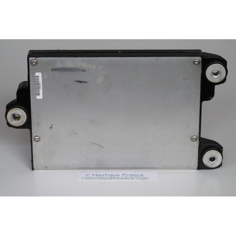 135 HP 2S PCM MERCURY DFI ECM 8M0026537 - PCM0801