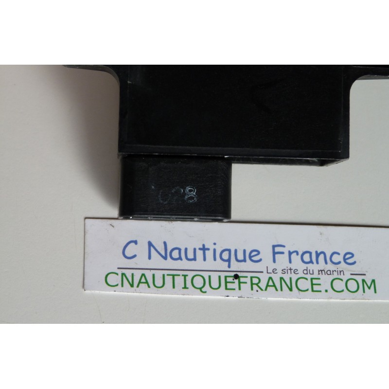 MFS8 MFS9.8 - CDI 8 - 9.8 CV 4T TOHATSU 3V1