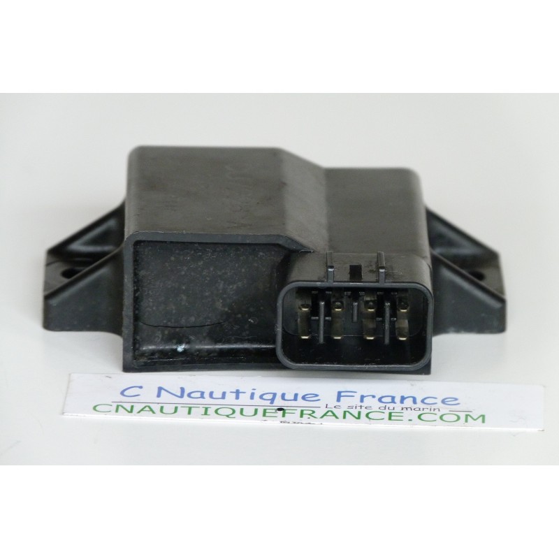 MFS8 MFS9.8 - CDI 8 - 9.8 CV 4T TOHATSU 3V1