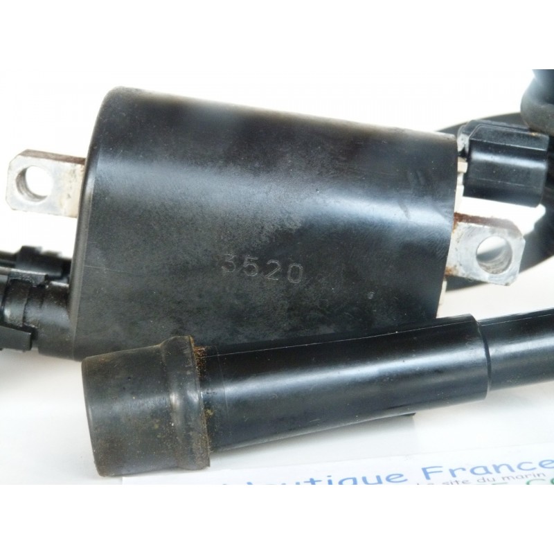 IGNITION COIL OUTBOARD SUZUKI DF90 DF115 DF140