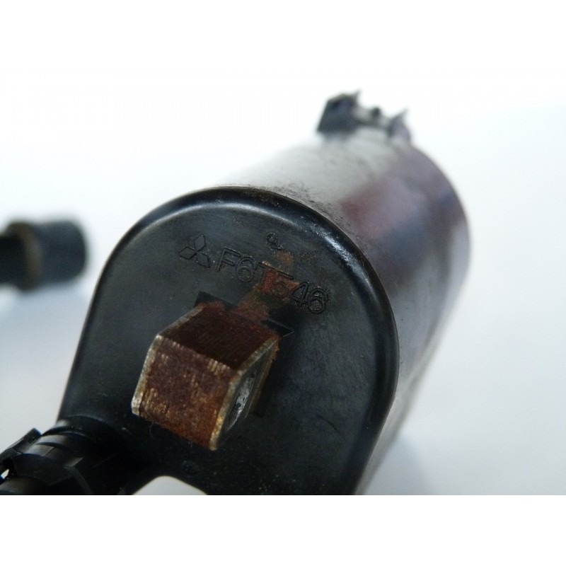 IGNITION COIL OUTBOARD SUZUKI DF90 DF115 DF140